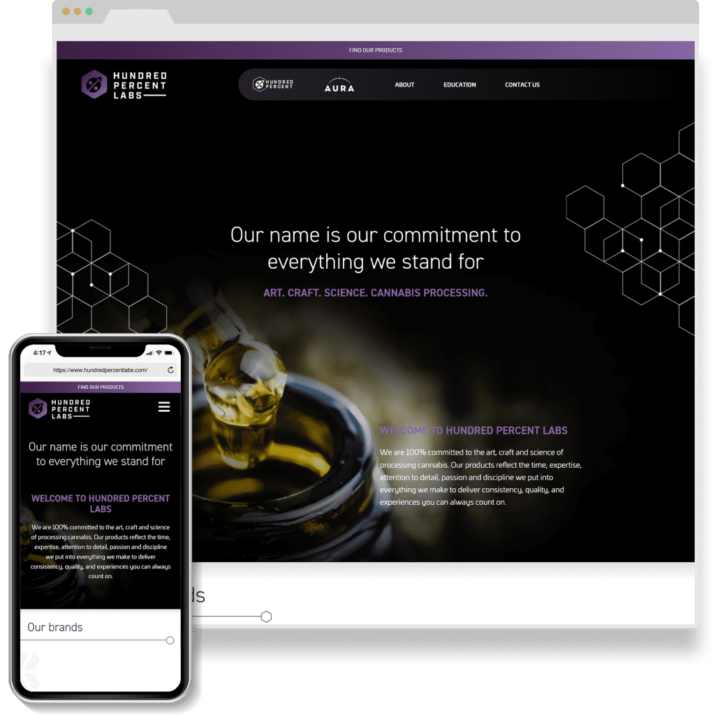 Client Industries – AI Software, Inc.