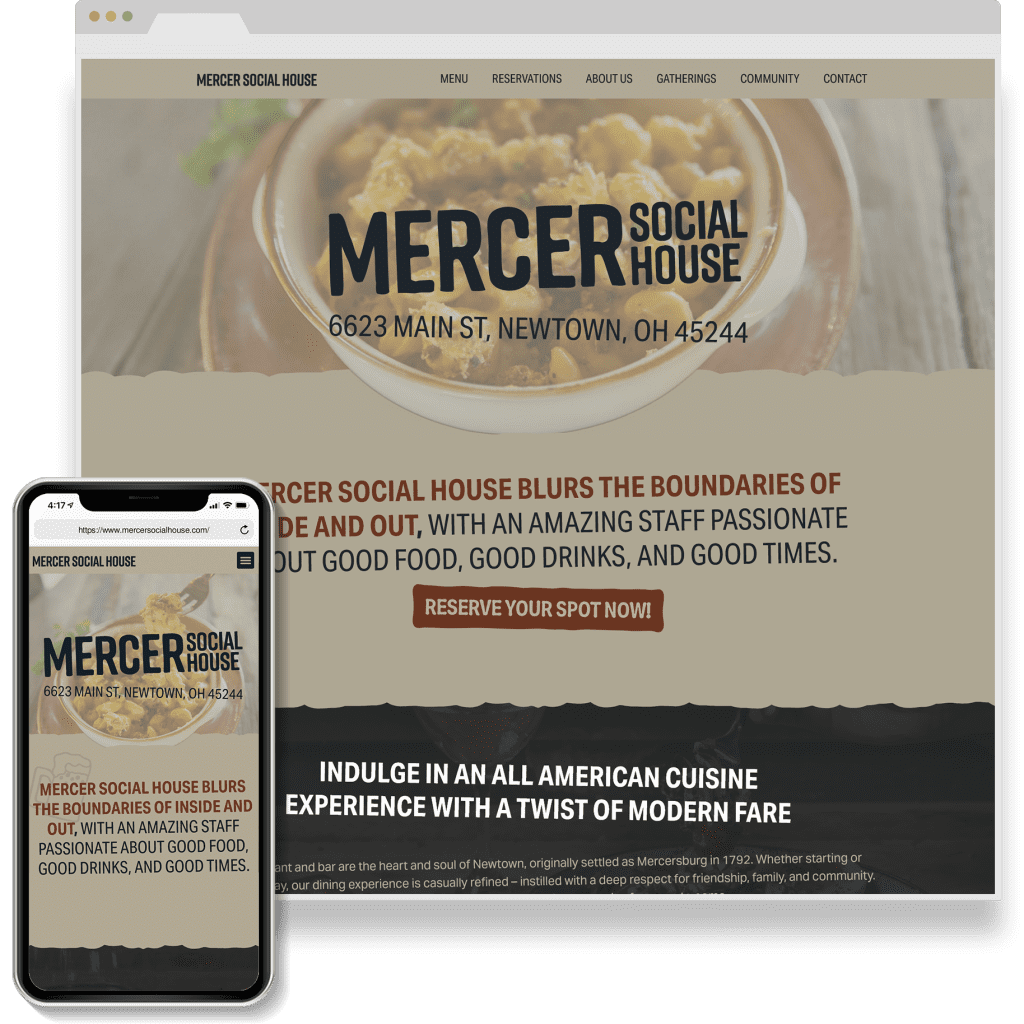 Client Industries – AI Software, Inc.