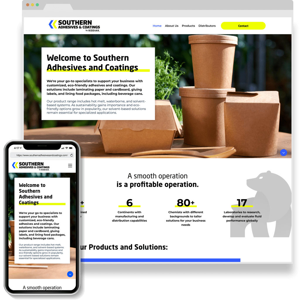 Client Industries - AI Software, Inc.